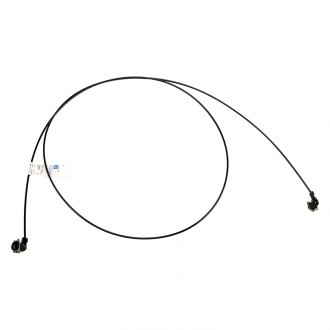 Shock Absorber Air Hoses | CARiD