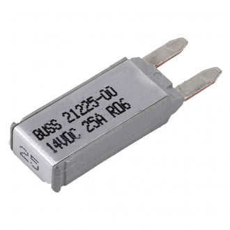 Car & Truck Fuses, Fuse Boxes, Fuse Holders, Fuse Blocks | CARiD