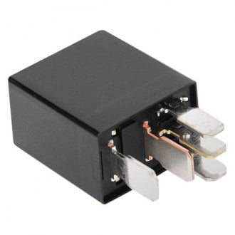 Chevy Sonic Door & Lock Motors, Switches, Relays | CARiD