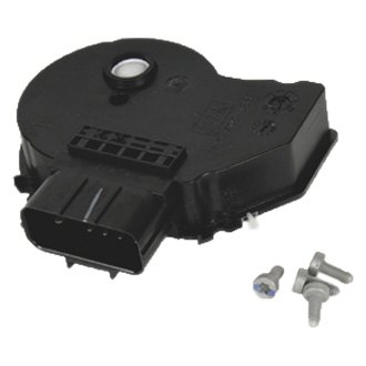 Wiper Motor Pulse Boards - CARiD.com