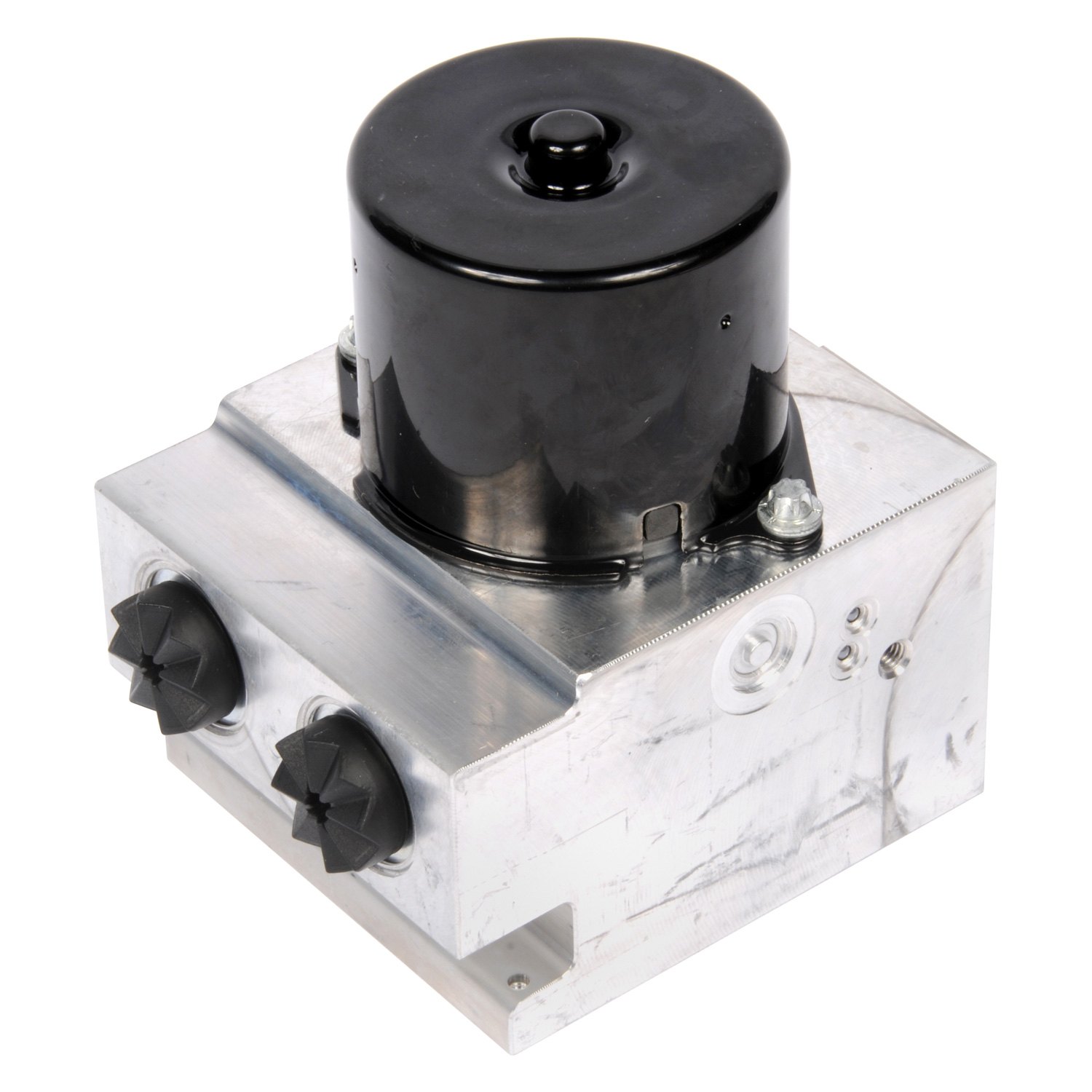 ACDelco® - Genuine GM Parts™ ABS Modulator Valve