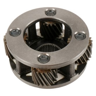 Automatic Transmission Input Carriers | CARiD