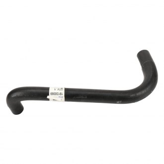 Isuzu Heater Hoses, Pipes & Components | CARiD