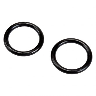 Transmission Oil Cooler Line Seals - CARiD.com