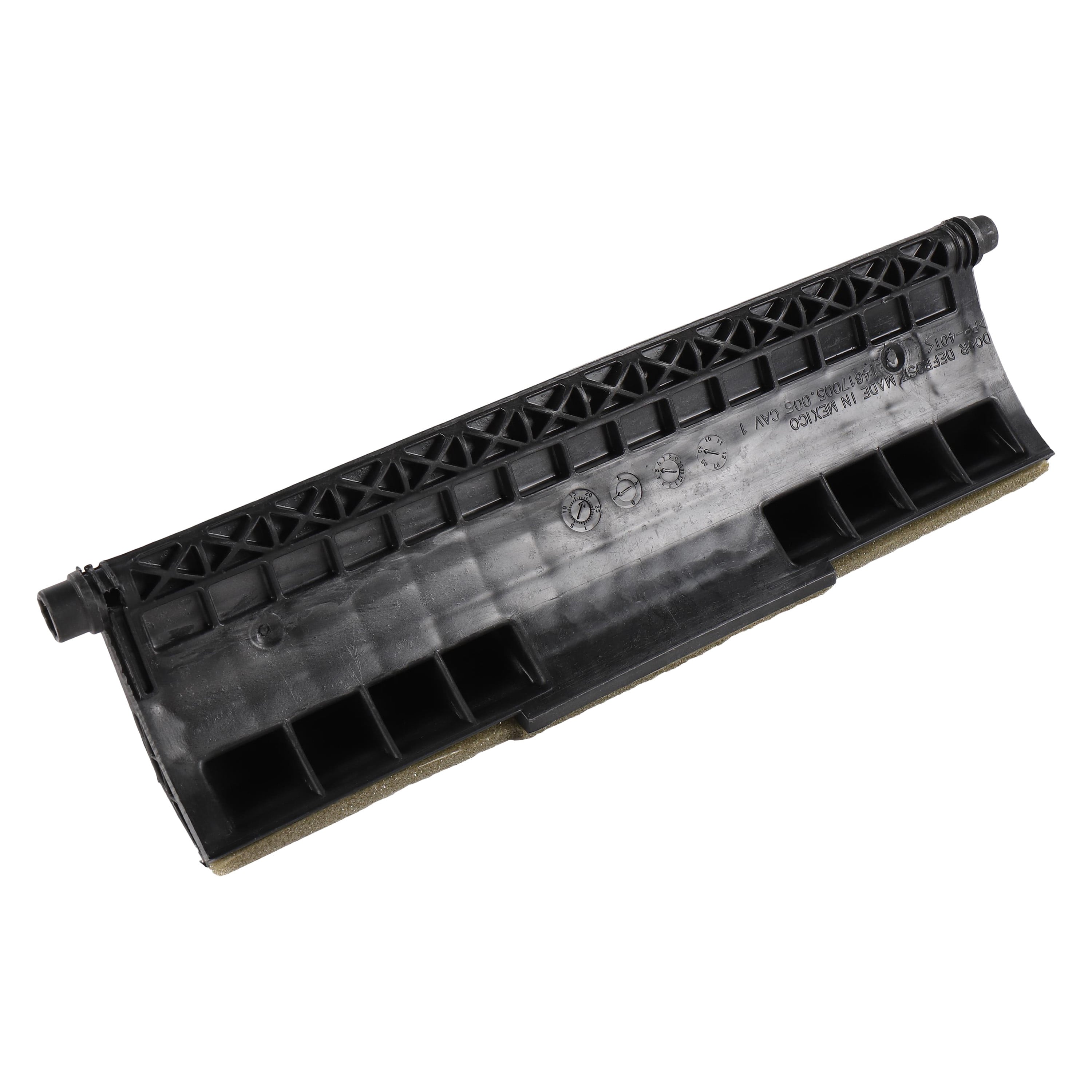 ACDelco® - GM Original Equipment™ HVAC Defrost Valve