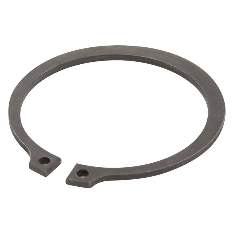 ACDelco® - GM Original Equipment™ Transfer Case Bearing Retaining Ring
