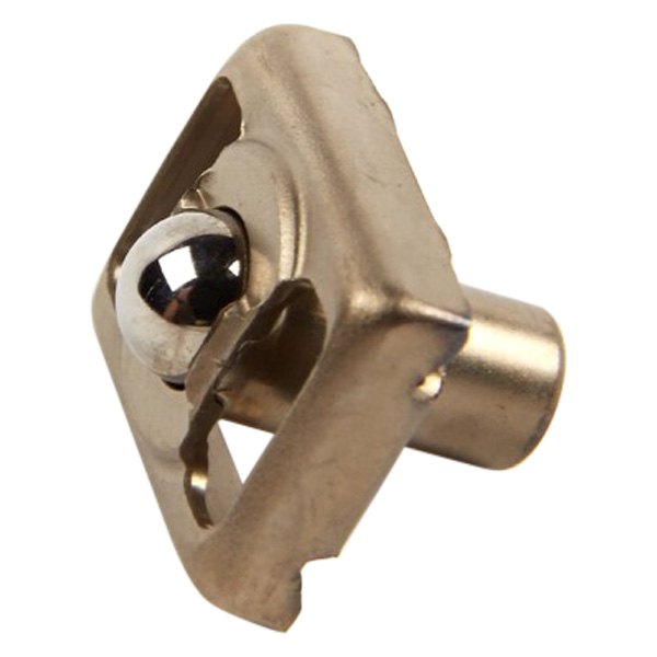 ACDelco® - Genuine GM Parts™ Transfer Case Shift Mode Synchronizer Insert