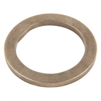 Transfer Case Output Shaft Washers | CARiD