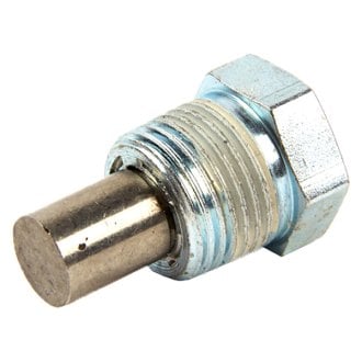 Transfer Case Oil Drain Plugs | CARiD