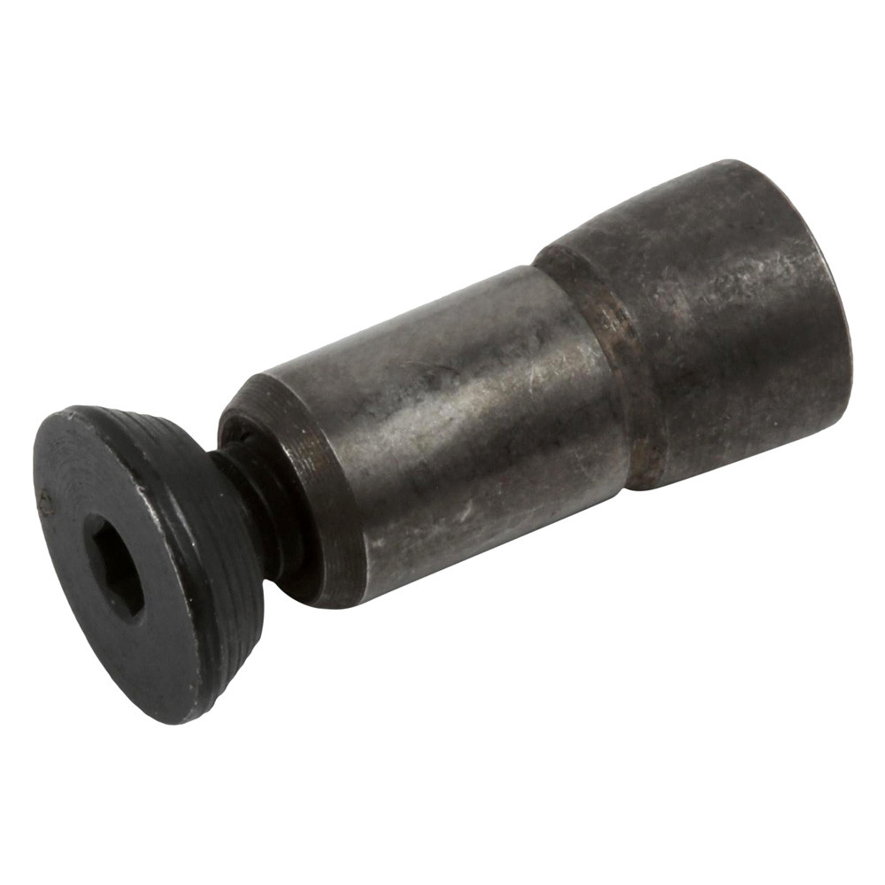 ACDelco Genuine GM Parts Transfer Case Shift Fork Pin ACDelco Genuine GM Parts Transfer Case Shift Fork Pin