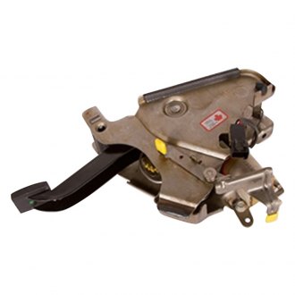 Parking Brake Actuators | 70 Products - CARiD.com