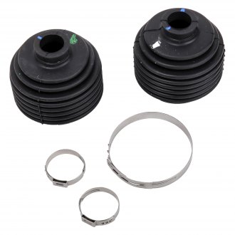 2007 Cadillac Escalade Steering Parts | Columns, Racks, Pumps — CARiD.com