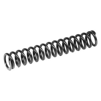 Manual Transmission Detent Springs - CARiD.com
