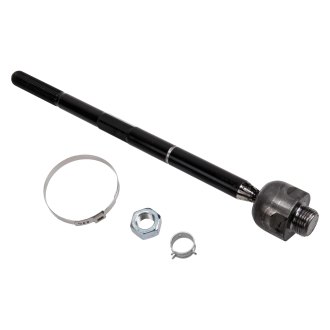 2007 Cadillac Escalade Steering Parts - Racks, Pumps, Columns | CARiD