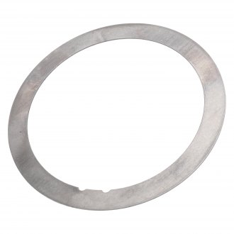 Manual Transmission Input Shaft Bearing Retainers - CARiD.com