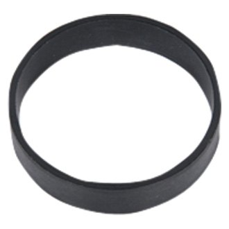 Manual Transmission Gear Spacers | CARiD