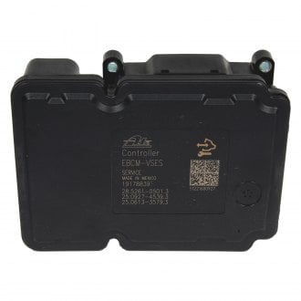 2009 Chevy Equinox Anti-Lock Braking (ABS) System Parts — CARiD.com