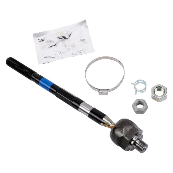 ACDelco® 19179724 - Genuine GM Parts™ Front Inner Steering Tie Rod End