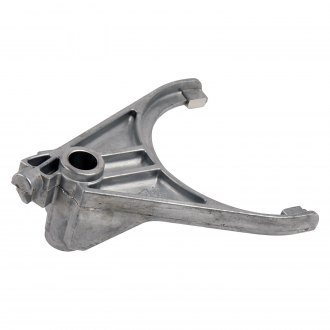 Transfer Case Shift Forks | CARiD