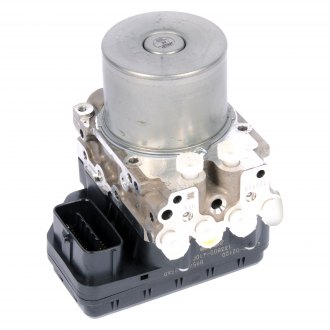 Electronic Brake Control Modules | 100+ Products - CARiD.com