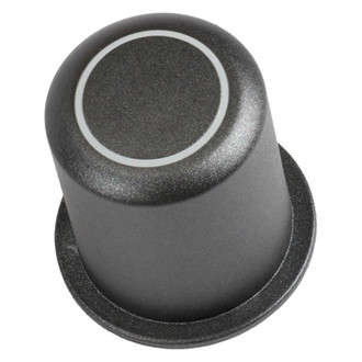 Pontiac Interior Parts & Components – CARiD.com