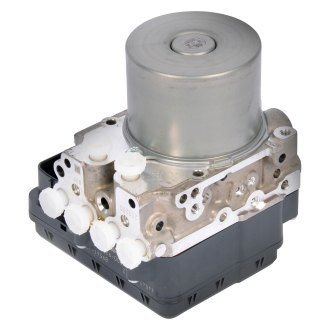 Electronic Brake Control Modules | 100+ Products - CARiD.com