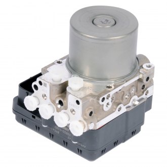 ACDelco 15844353 GM Original Equipment Electronic Brake and Traction ...