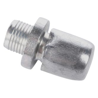 Automatic Transmission Case Vents | CARiD