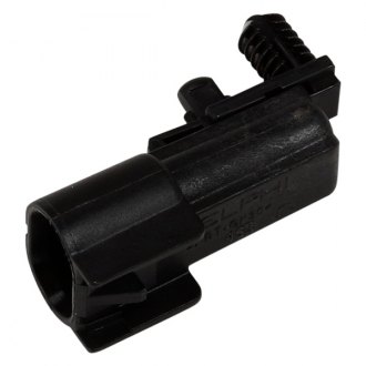 Electronic Components | Diodes, Resistors, Capacitors, Fuses — CARiD.com