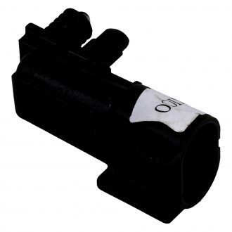 Electronic Components | Diodes, Resistors, Capacitors, Fuses — CARiD.com