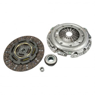 Clutch Kits | Replacement & Performance | Truck, Jeep, Car — CARiD.com