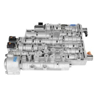 2007 Chevy Avalanche Transmission Parts | Automatic, Manual — CARiD.com