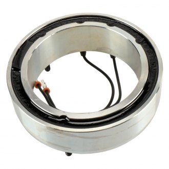 Transfer Case Actuators - CARiD.com