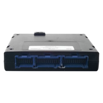 Body Control Modules | CARiD