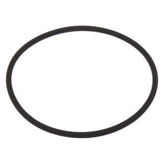 Transfer Case Extension Housing Seals - CARiD.com