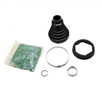 Chevy Malibu CV Joints, Boots & Parts - Inner, Outer | CARiD