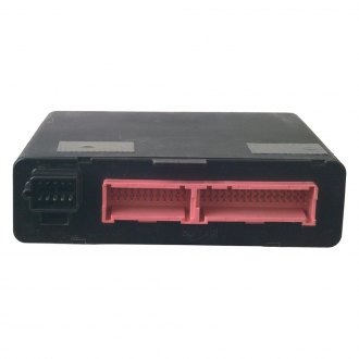 Body Control Modules | CARiD