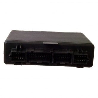 Lighting Control Modules | CARiD