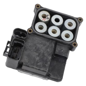 Electronic Brake Control Modules | CARiD
