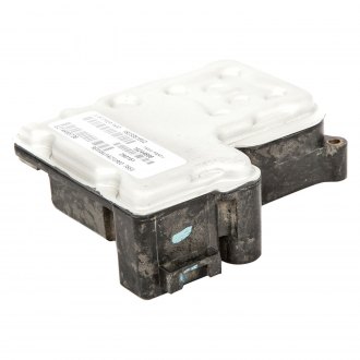 Electronic Brake Control Modules | 100 Products - CARiD.com