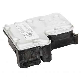 Electronic Brake Control Modules - CARiD.com