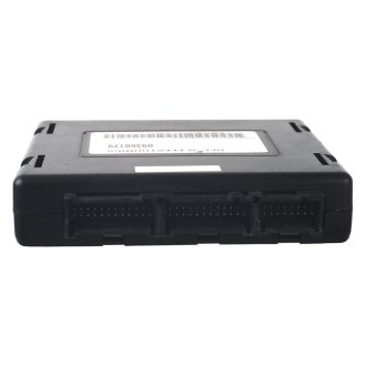 Body Control Modules | CARiD