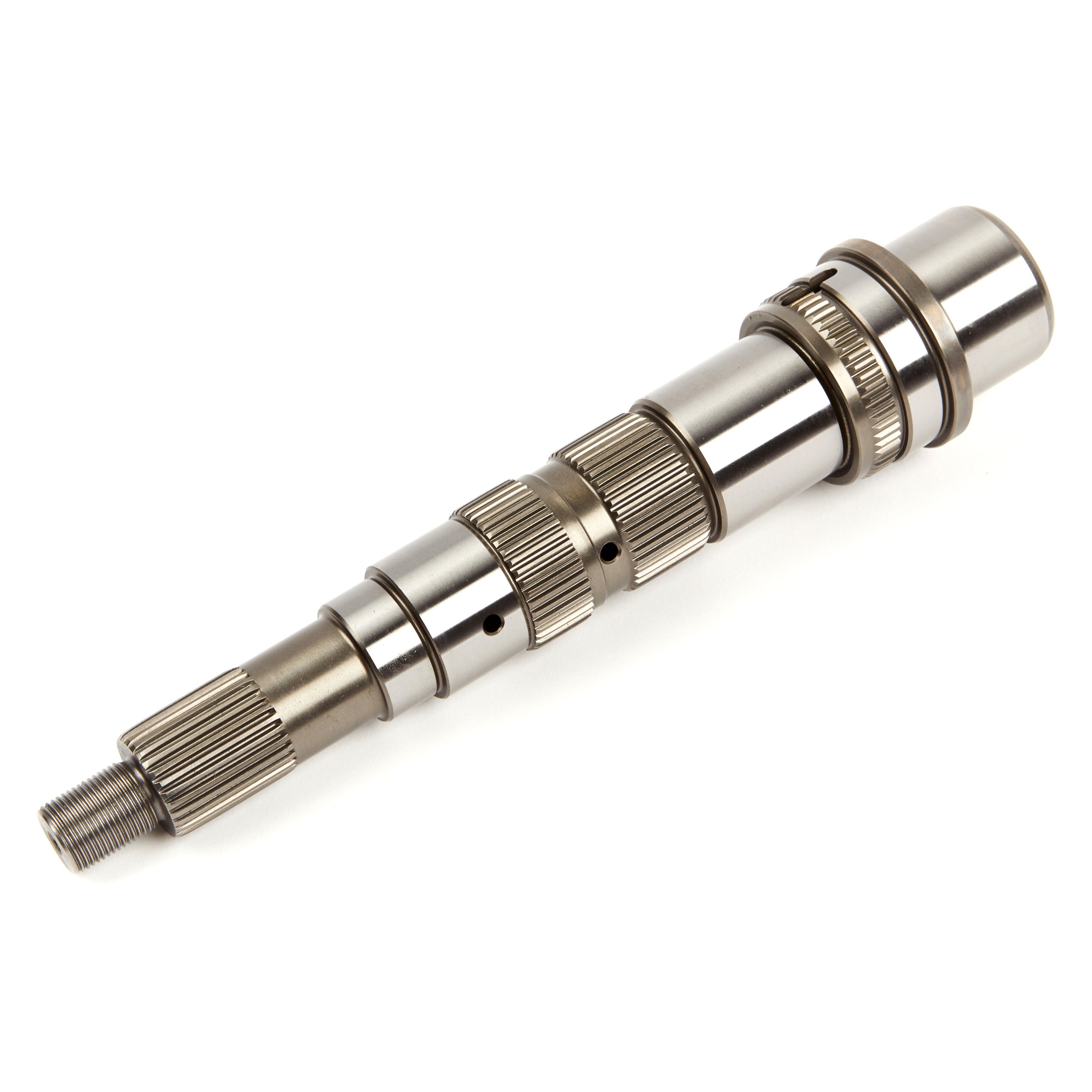 ACDelco® - Genuine GM Parts™ Transfer Case Input Shaft