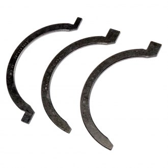 Engine Crankshaft Main Bearings | CARiD