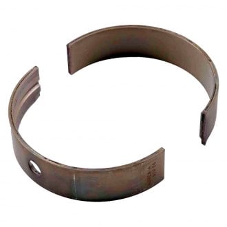 Engine Crankshaft Main Bearings | CARiD