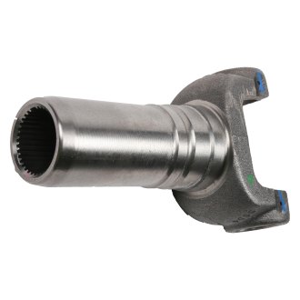 2019 Chevy Express Driveshaft Yokes - Slip, Flange, Pinion Yokes | CARiD