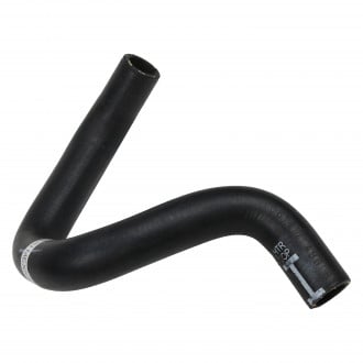 Chevy Captiva Heater Hoses, Pipes & Components | CARiD