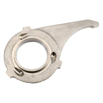 Transfer Case Shifter Levers - CARiD.com
