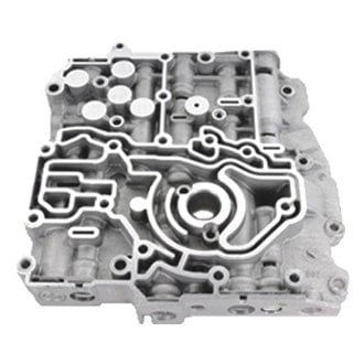 2011 Chevy Impala Transmission | CARiD