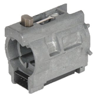 Ignition Lock Housings | CARiD